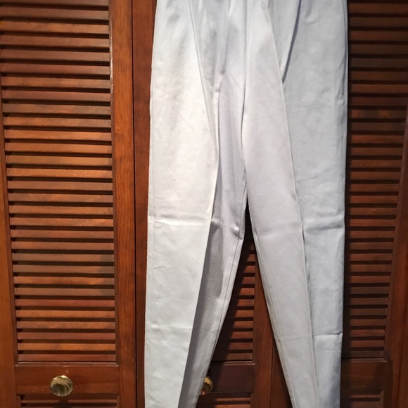 Shell Kepler | Other | 5 Piece Shell Kepler Outfit36 Great Looks | Poshmark